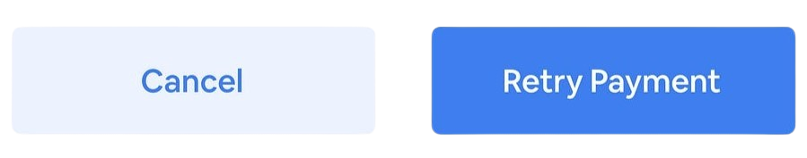 EnGo - Online Learning