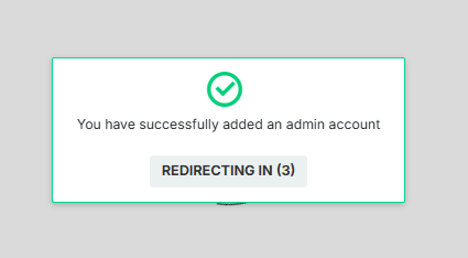 EnGo - Online Learning