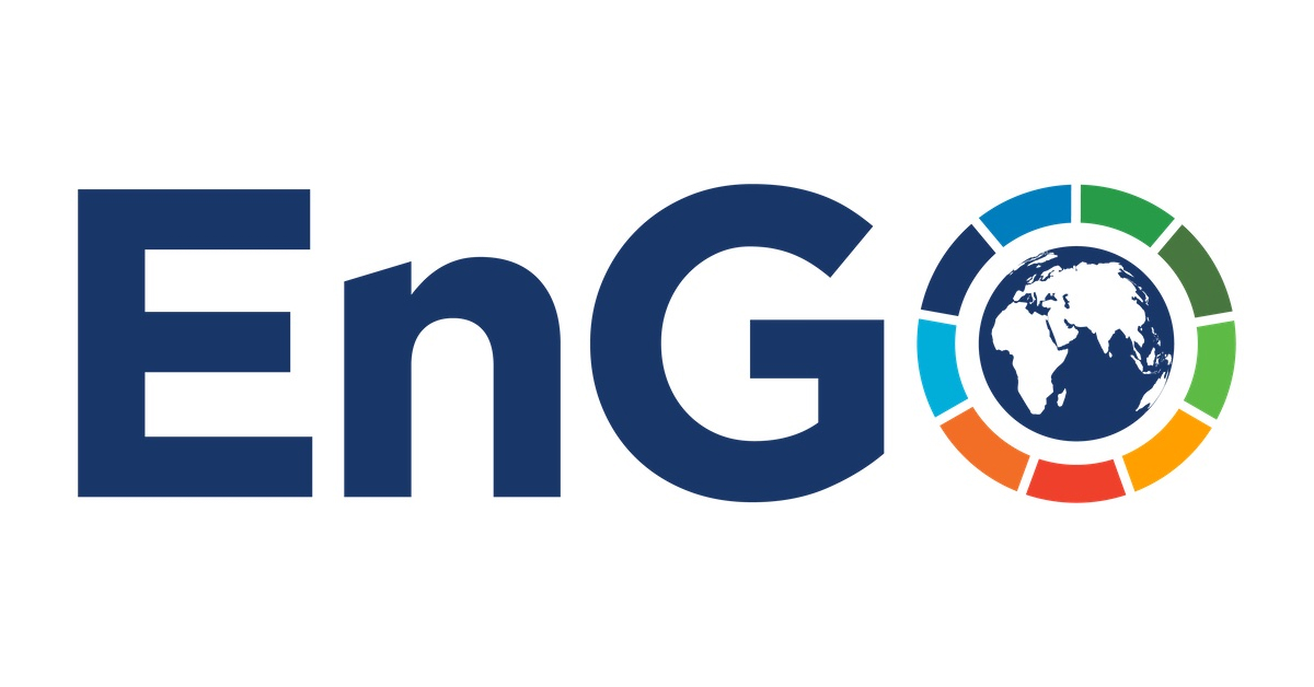 EnGo - Online Learning